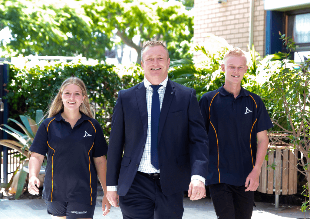 Events Calendar | What's On At Australian Trade College Redcliffe