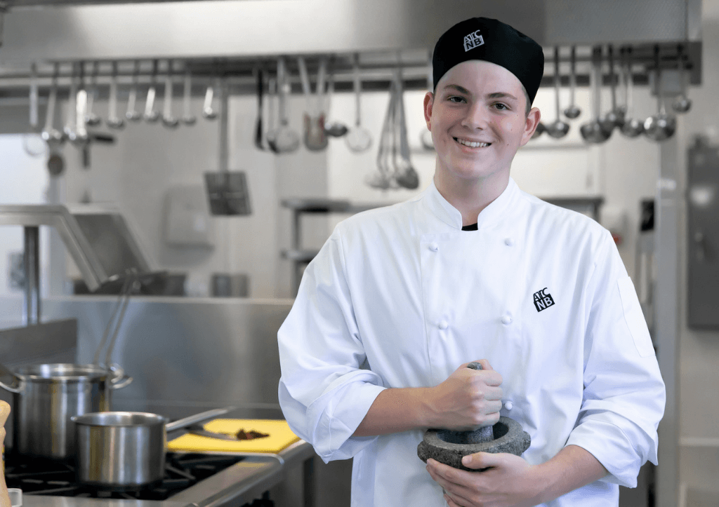 Trade Jobs | Tradie Job | Job Trade Career Pathways | ATCNB