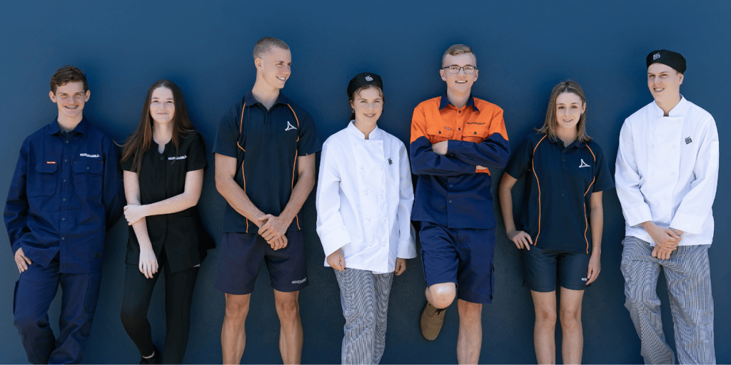 Trade Courses Brisbane | Government Funded Courses | ATCNB