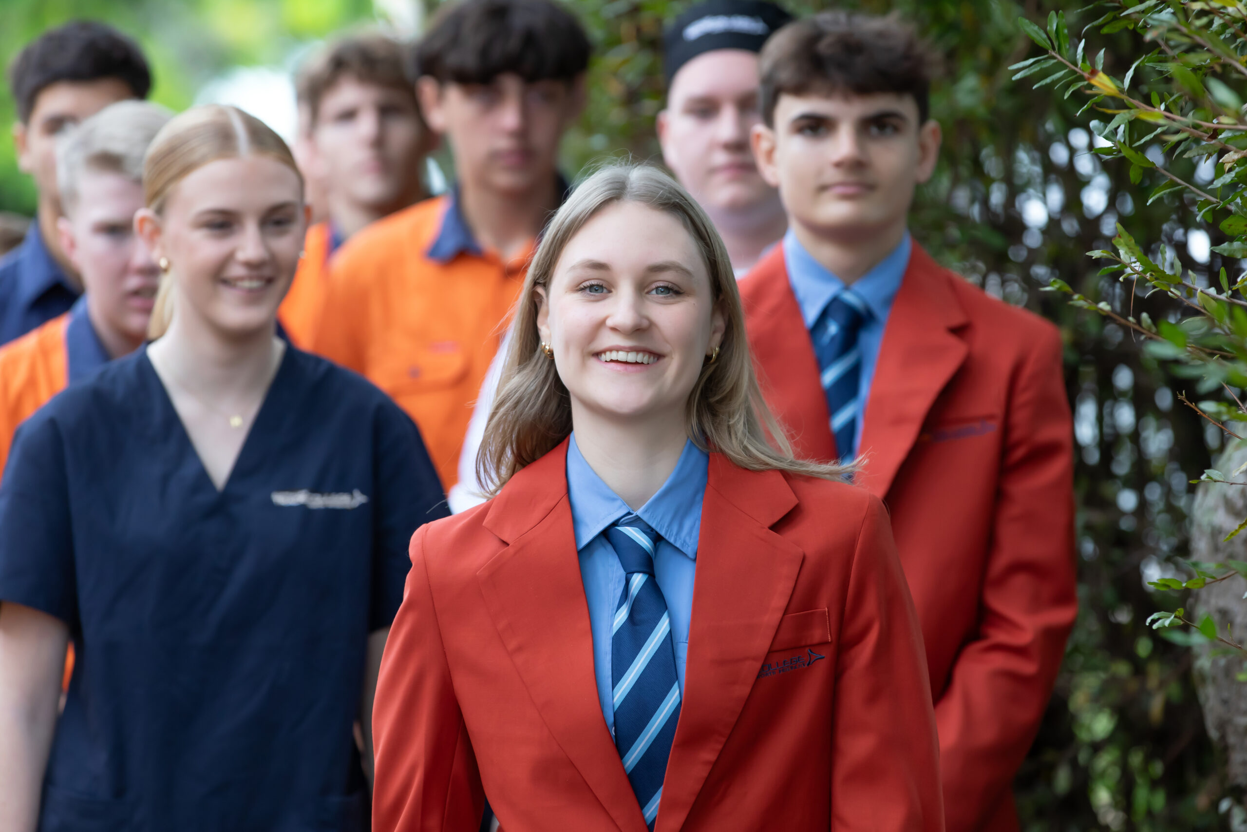 Events Calendar | What's On At Australian Trade College Redcliffe
